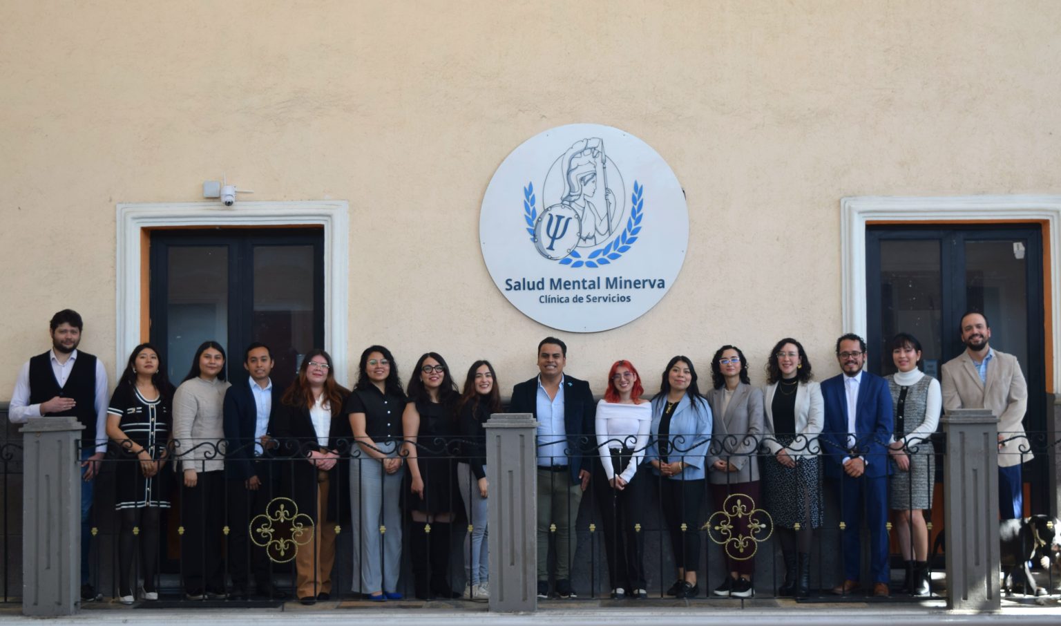 Hemofobia: Causas, Síntomas y Soluciones con Terapia Cognitivo ...